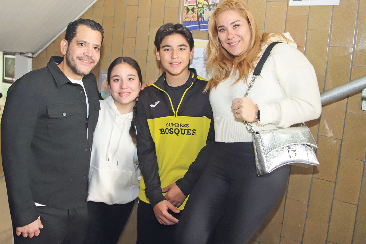 Semana Cumbres 2024 – elnorte