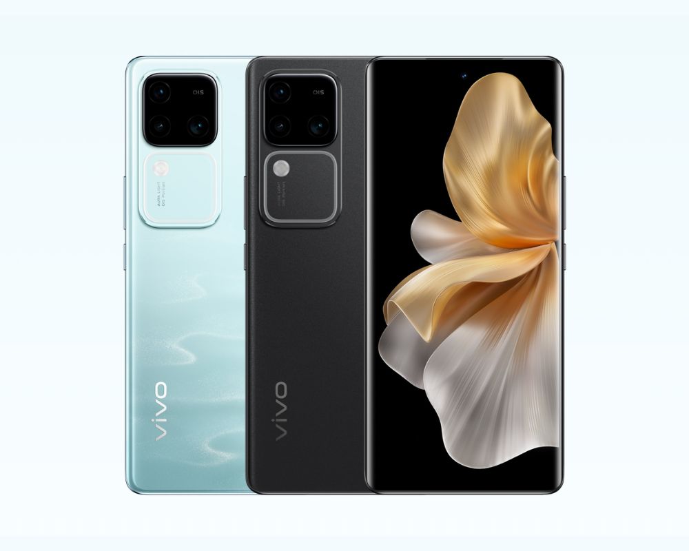 Reseña smartphone Vivo V30 – elnorte