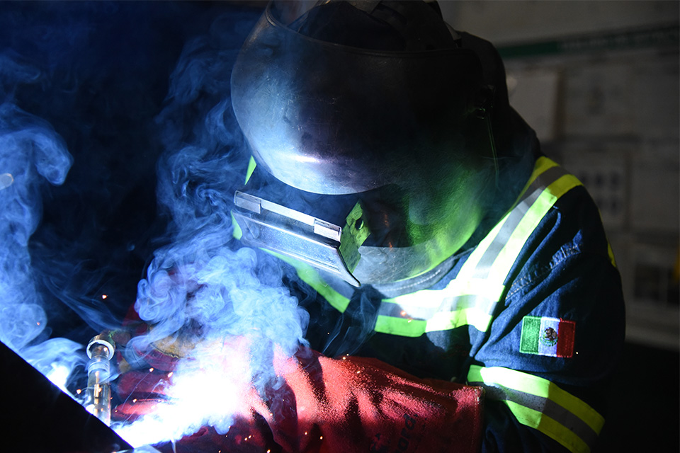 GGtrailers1503 – elnorte