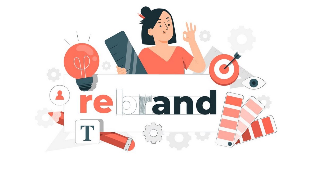 Tips para crear y hacer crecer tu marca personal – elnorte