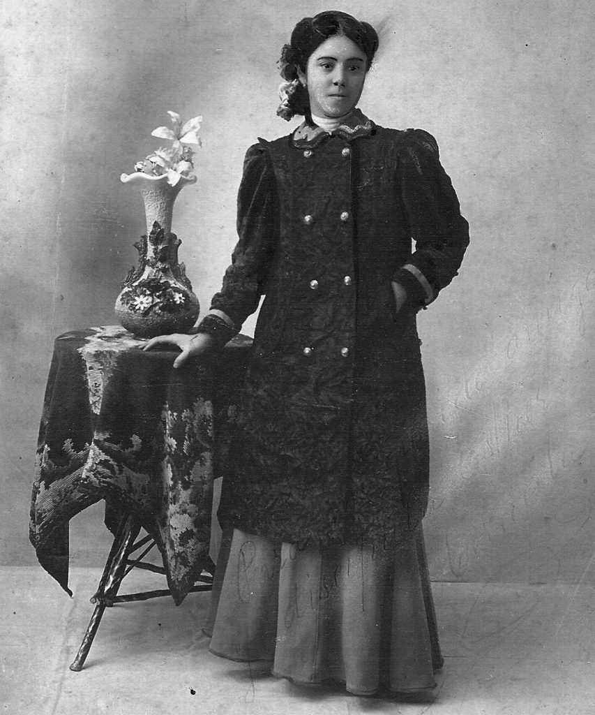 NTE_timeline_derechosdelamujer_050324 – elnorte