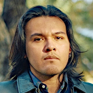 NTE Palabra joven – elnorte