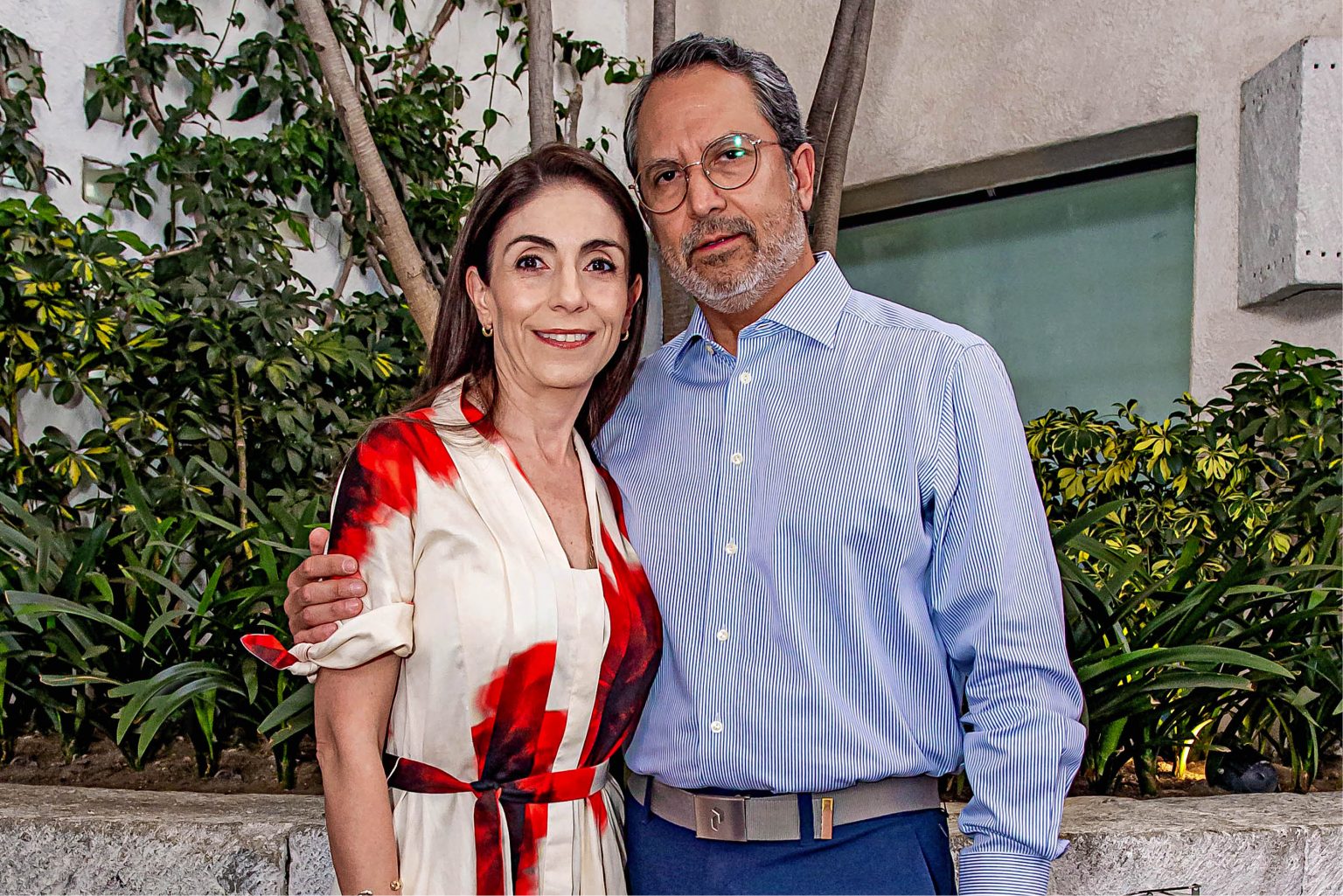 Cumpleaños Sergio Ferez Bitar – elnorte