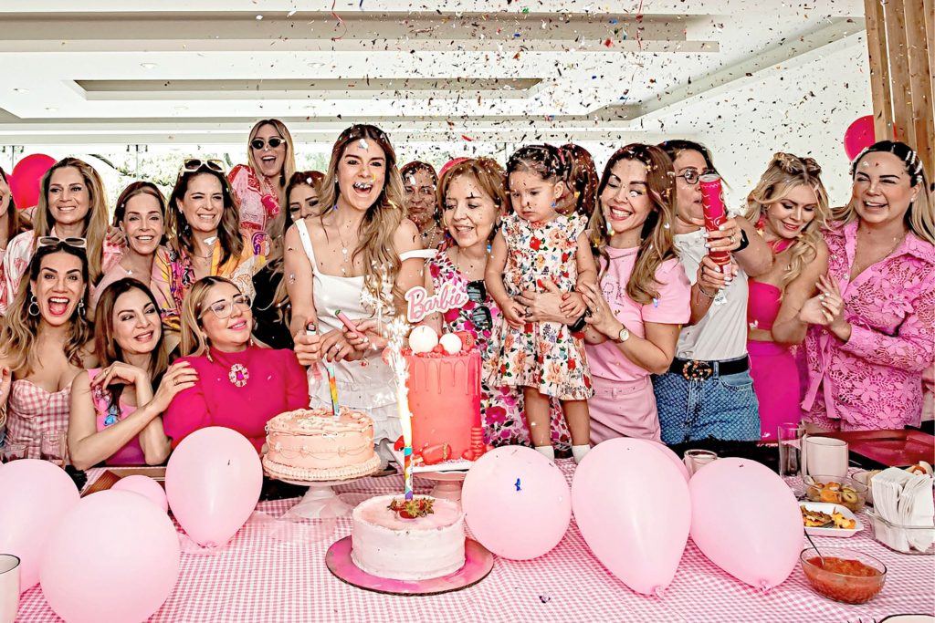 Elementor #1020599 – elnorte