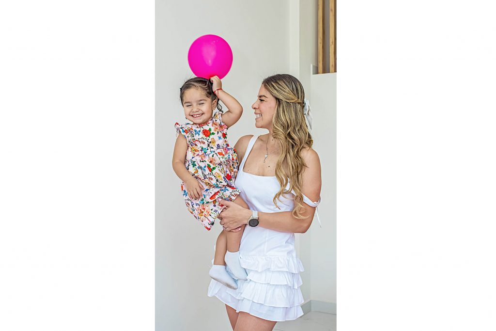 Elementor #1020599 – elnorte