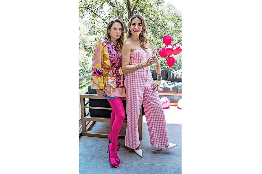 Elementor #1020599 – elnorte