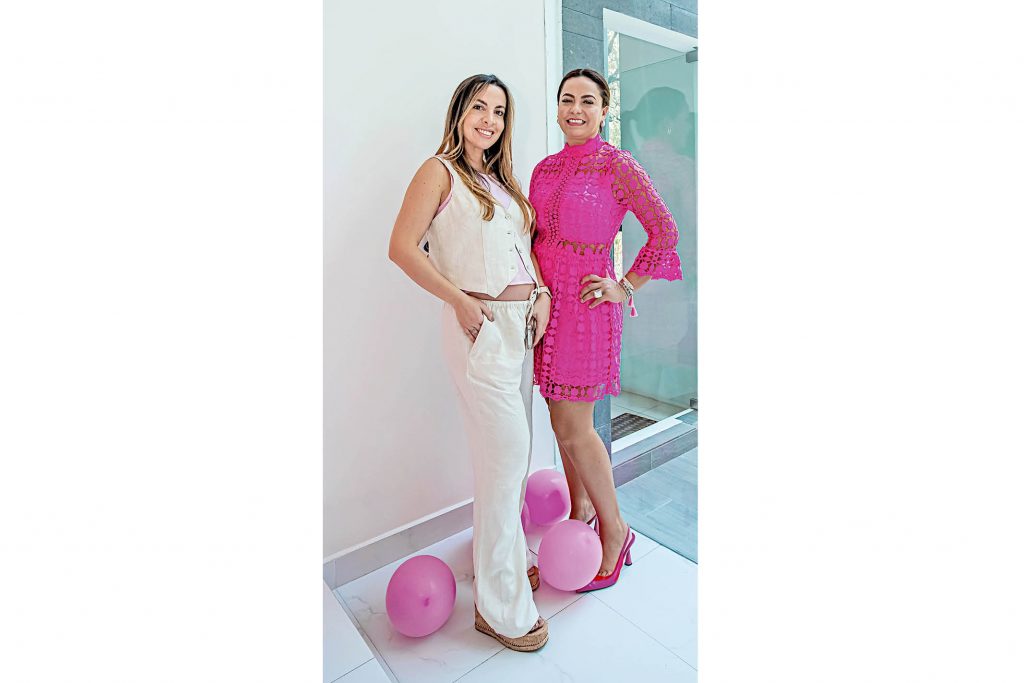 Elementor #1020599 – elnorte