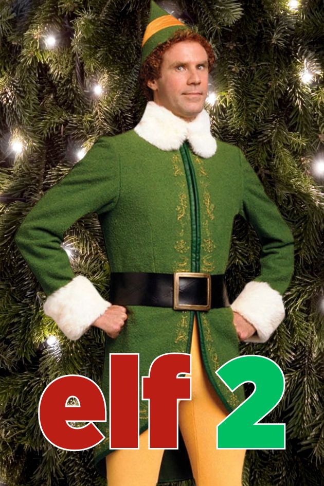 5 filmes que, afortunadamente, nunca tuvieron una secuela – GENTE – elnorte