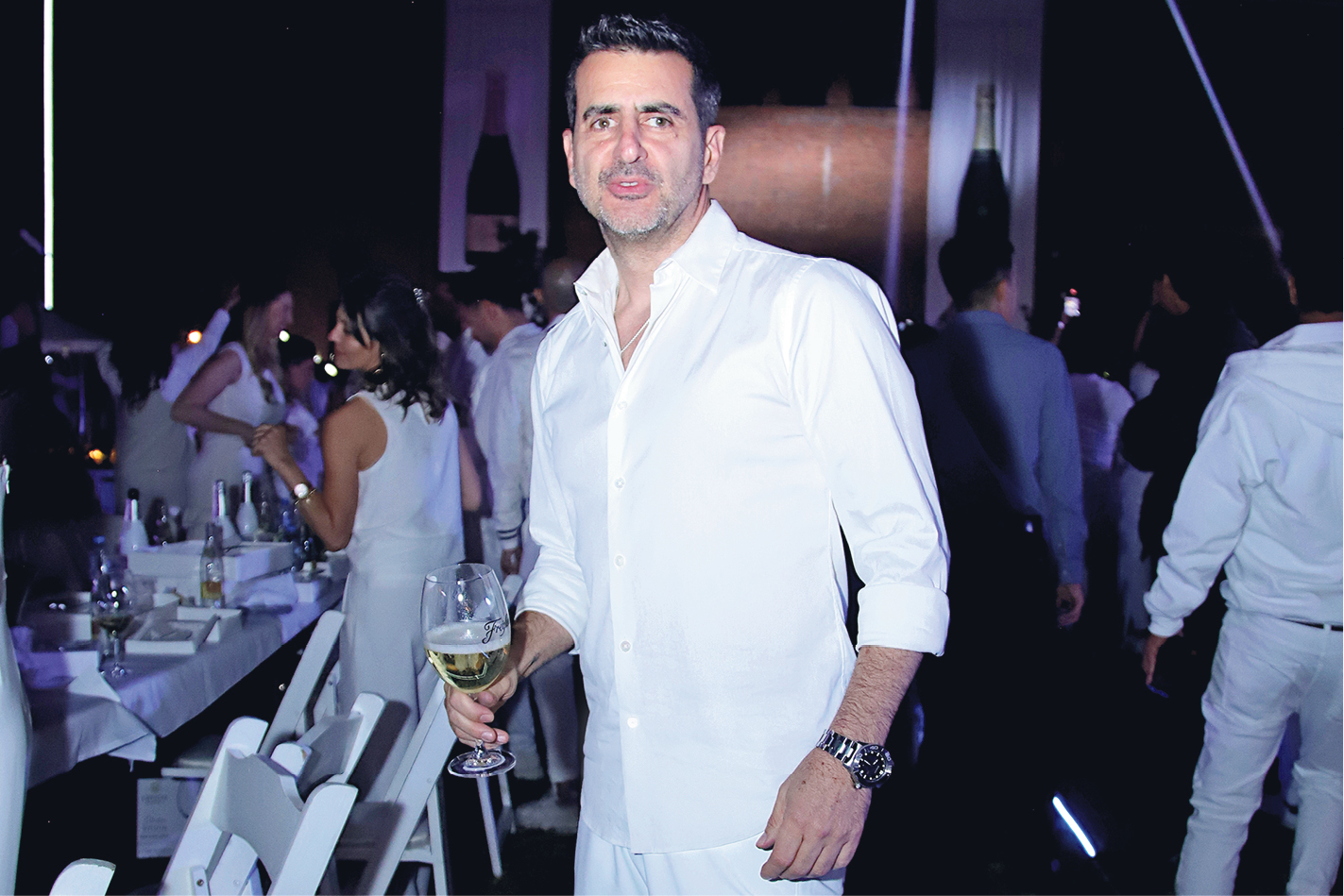 Diner 2024 – elnorte