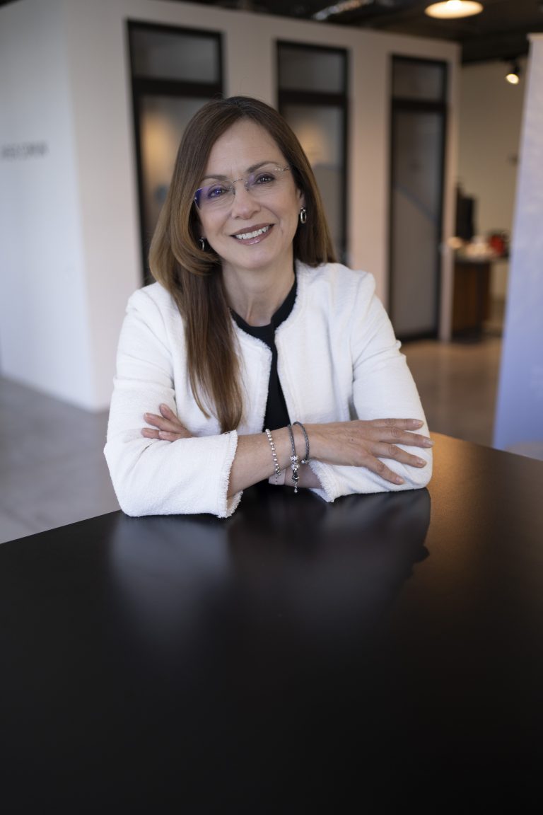 Capgemini – elnorte