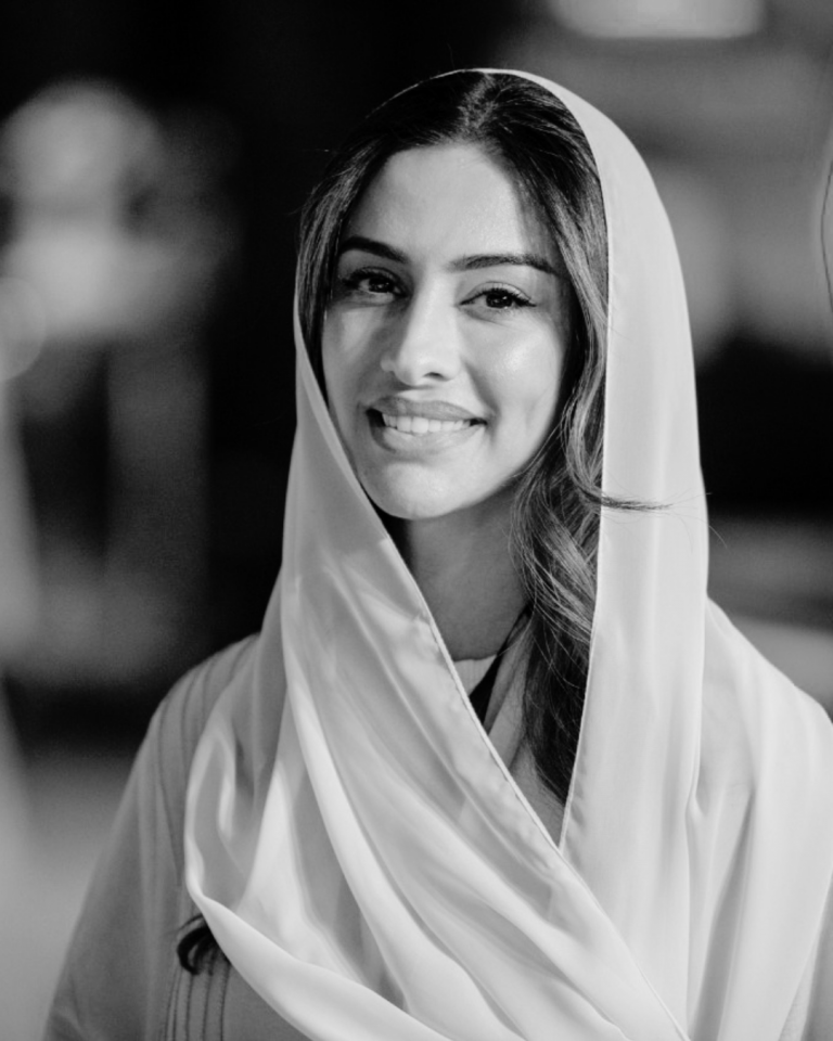 Todo sobre Nora Al Shaikh, la diseñadora saudí que cautivó México – elnorte