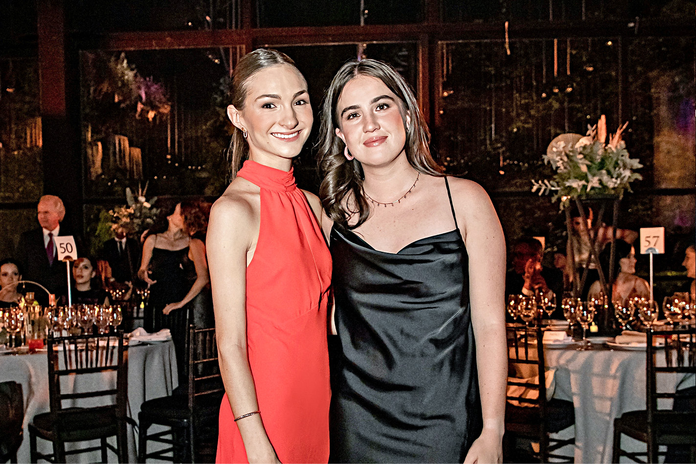 Graduación Colegio Tomás Moro Maguey – elnorte