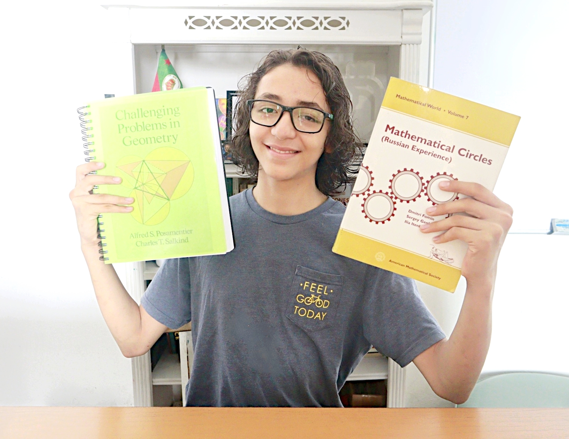 NTE_Reto_olimpico – elnorte