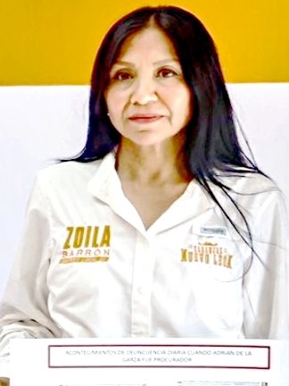 Pierde MC Monterrey – elnorte