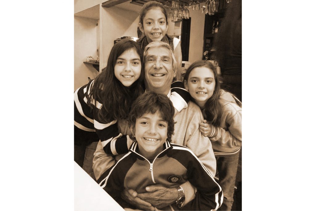 Luctuosa Lecuona – elnorte