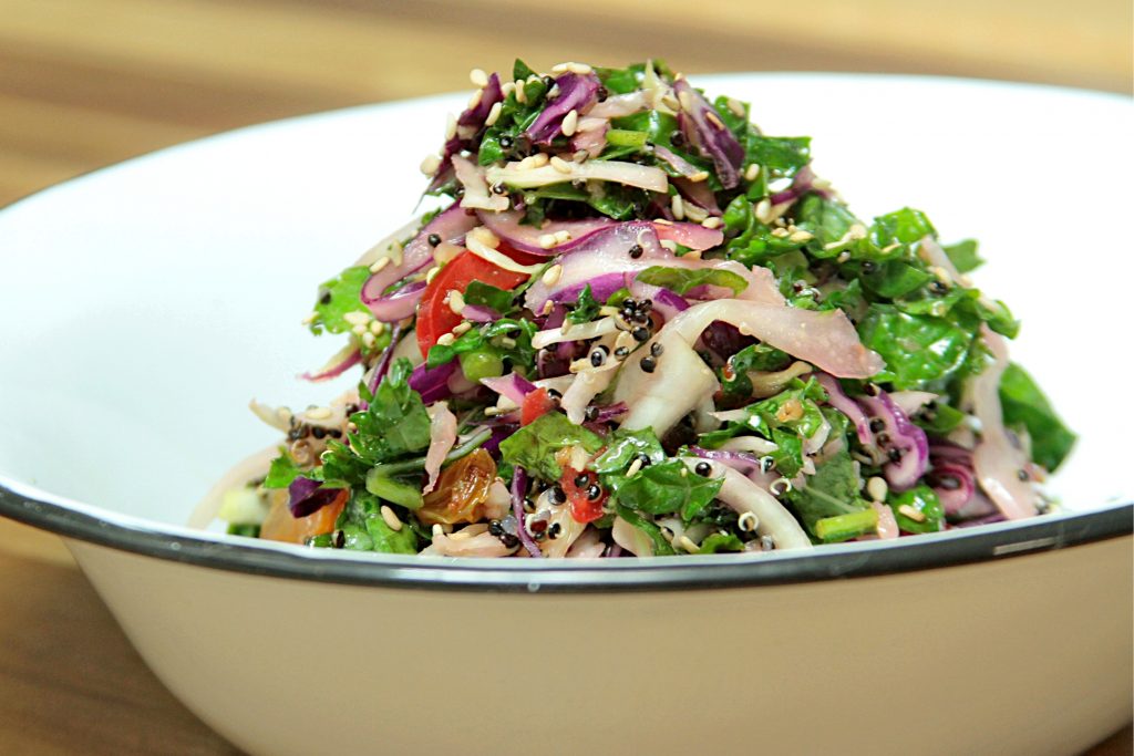 Monique Vinay – elnorte