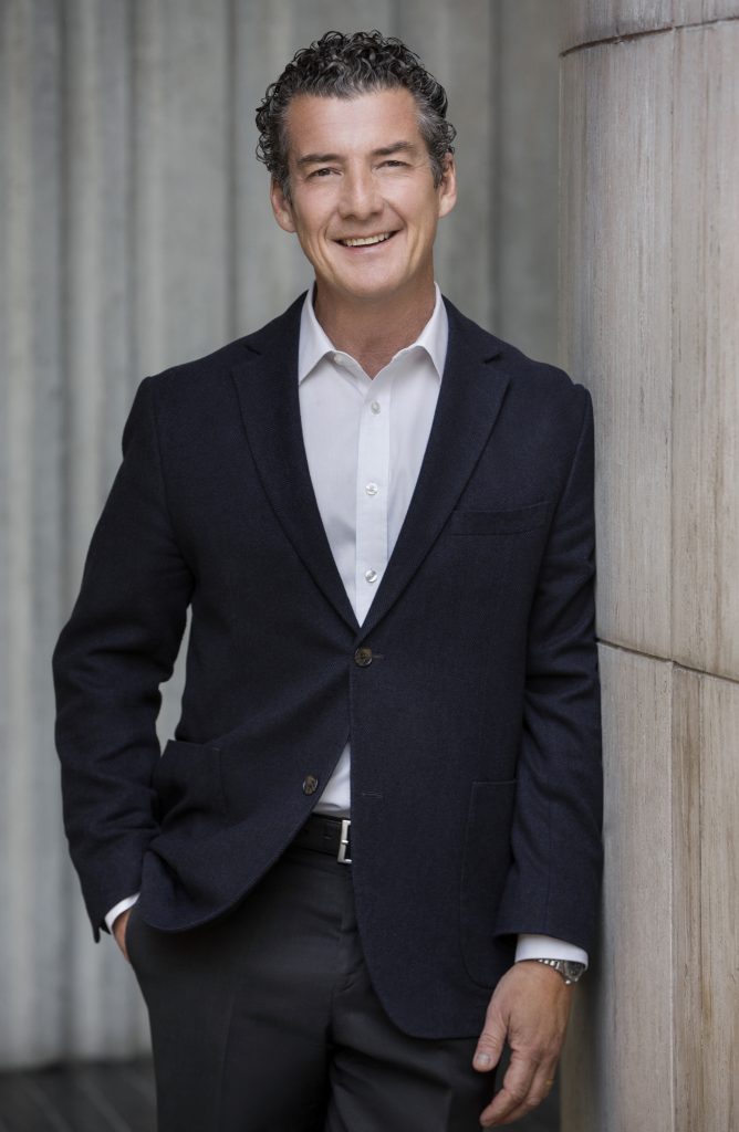 Alejandro Pintado – elnorte