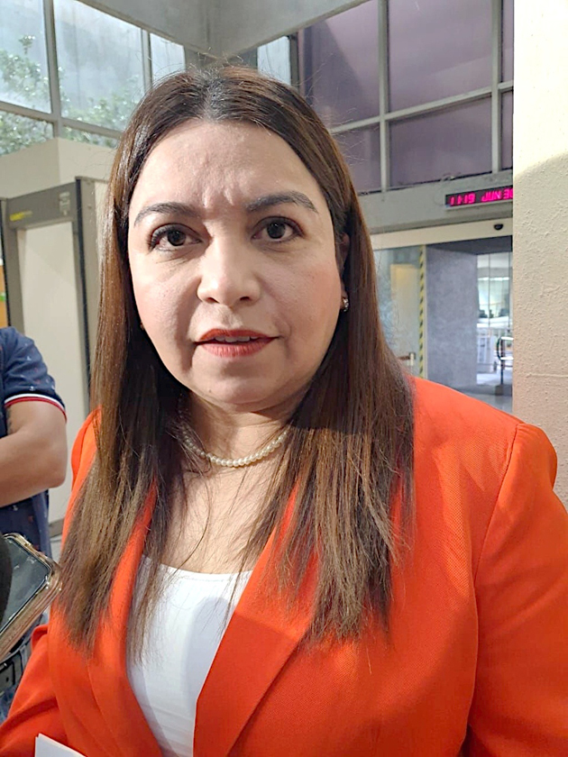 Pierde MC Monterrey – elnorte