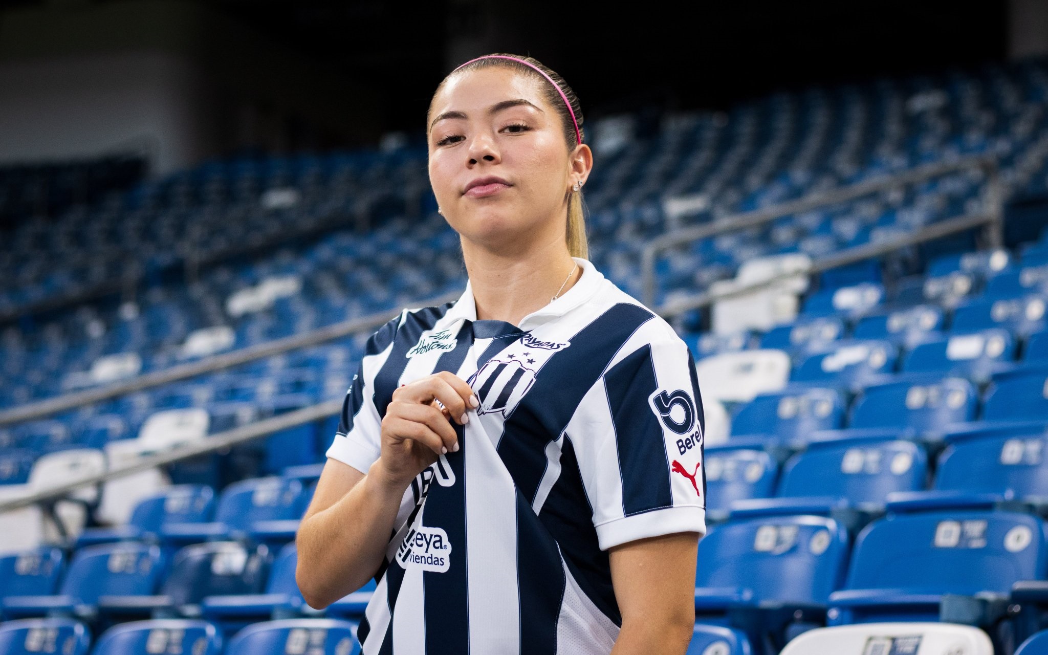 Elementor Katty – elnorte