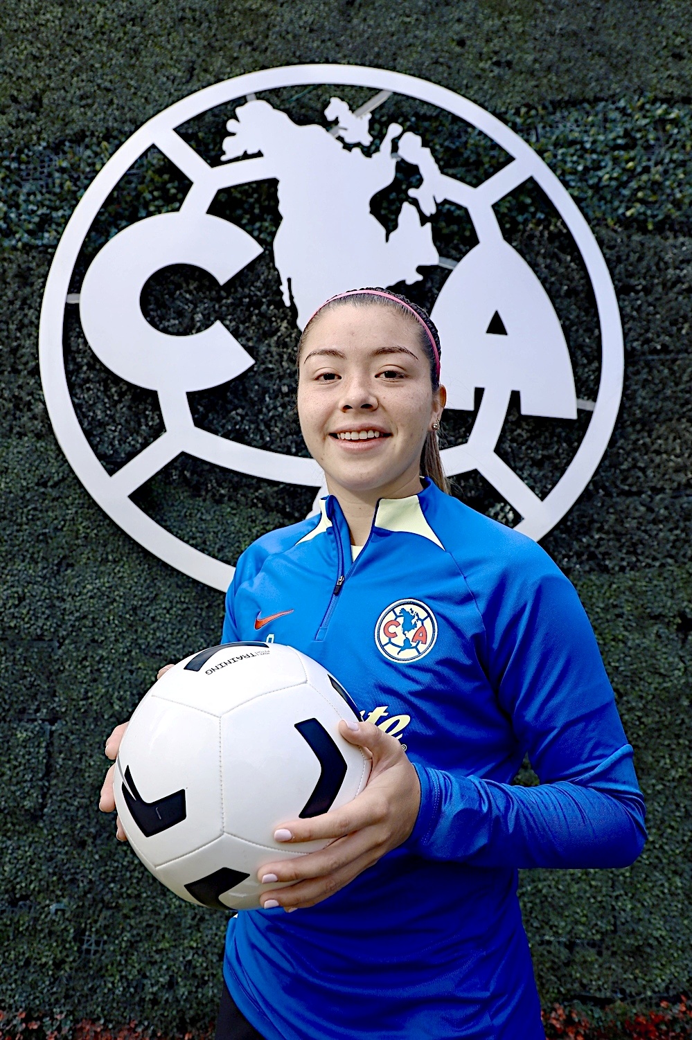 Elementor Katty – elnorte