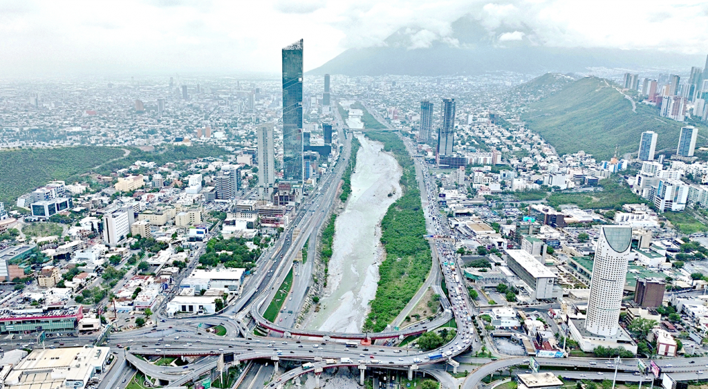 NTE_Rio_Santa_25JUN2024 – elnorte