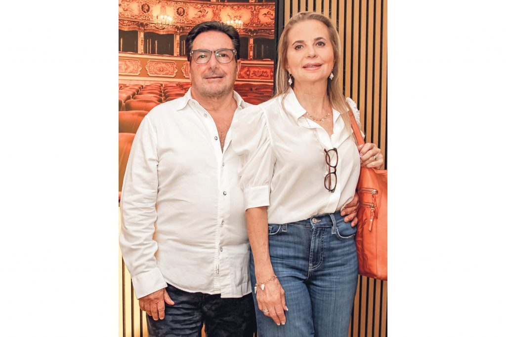 Expo Ocean – elnorte