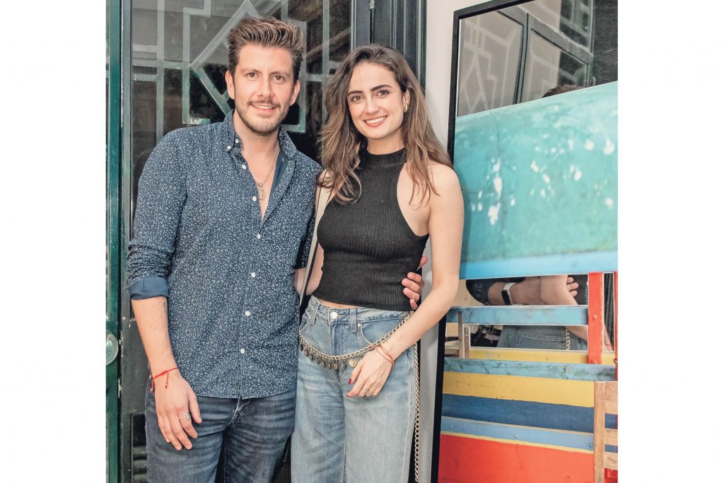 Expo Ocean – elnorte