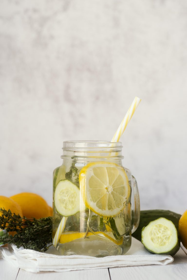 Sé una anfitriona estelar con tips de la chef Paulina Abascal – elnorte