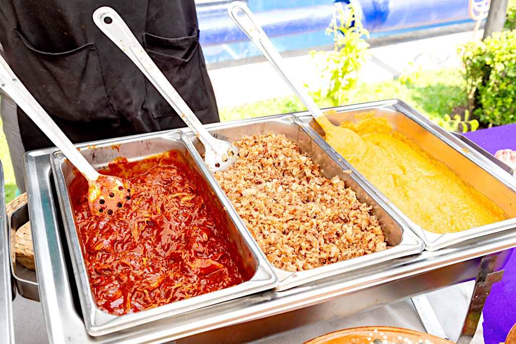 Cumpleaños número 75 de Rosita Watanabe Muñoz – elnorte