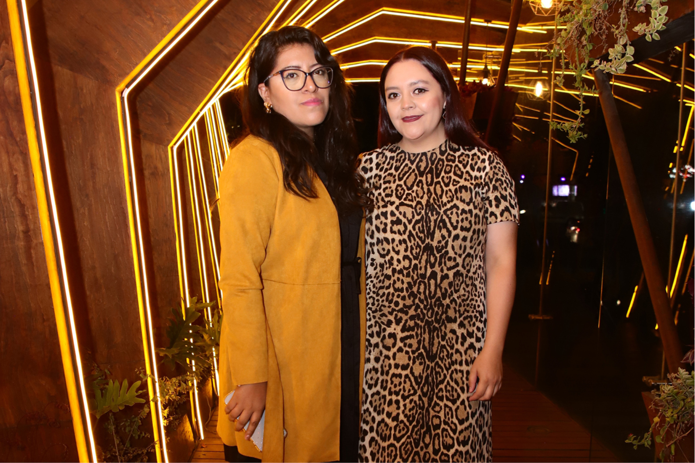 Orgánico Aniversario Avanna – elnorte