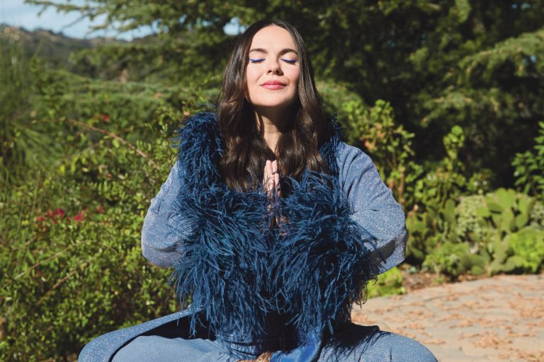 Andrea Maria dico – elnorte