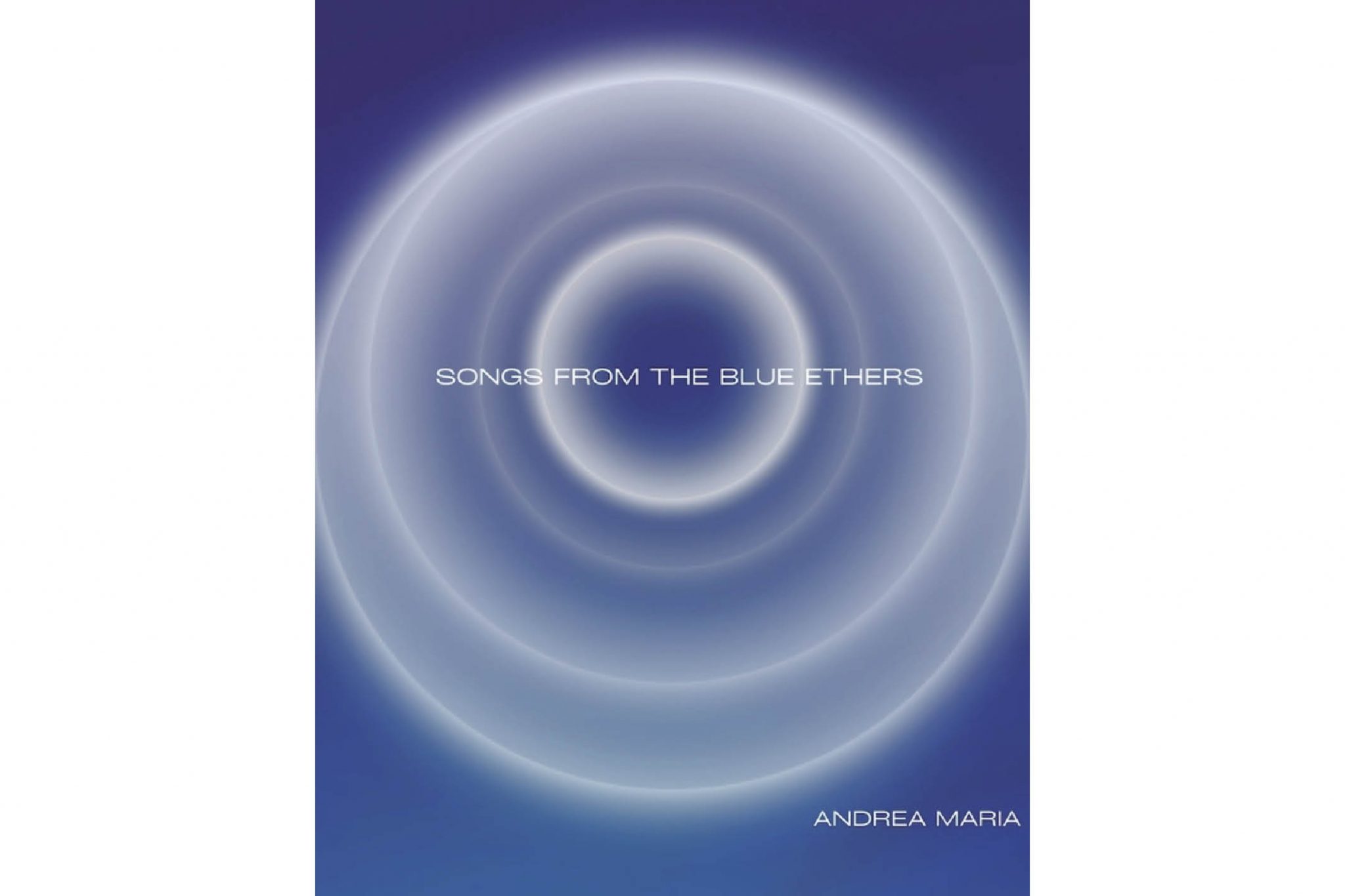 Andrea Maria dico – elnorte