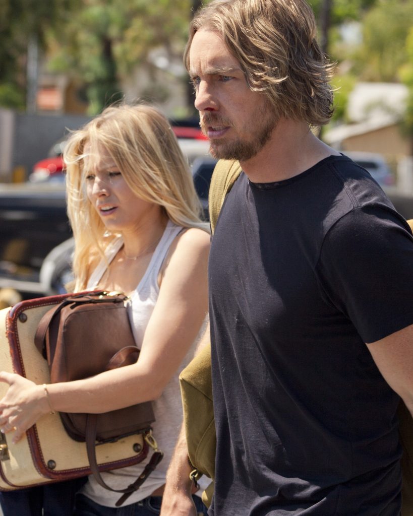 7 parejas de famosos que trabajan juntos, ¡y no se pelean! – GENTE ...