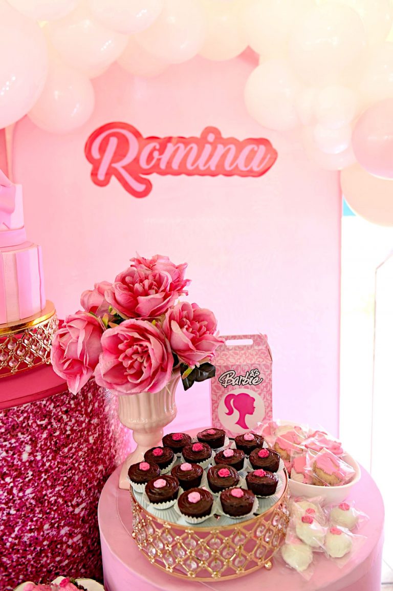 Piñata de Romina de la Garza Sifuentes – elnorte