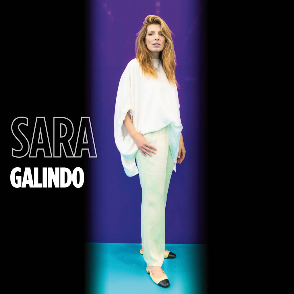 Elementor #1112532 – elnorte