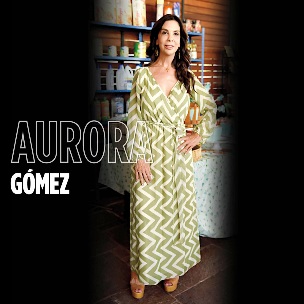 Elementor #1118505 – elnorte