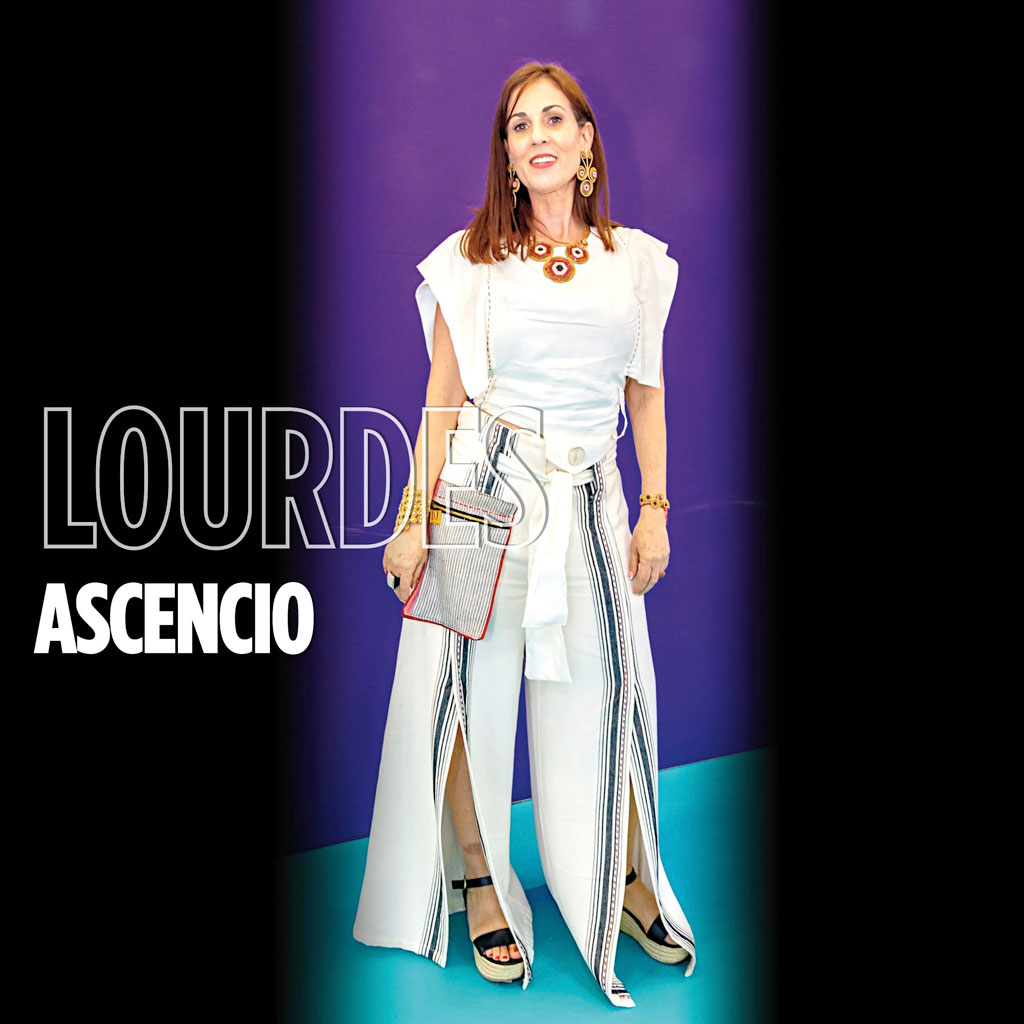 Elementor #1112532 – elnorte