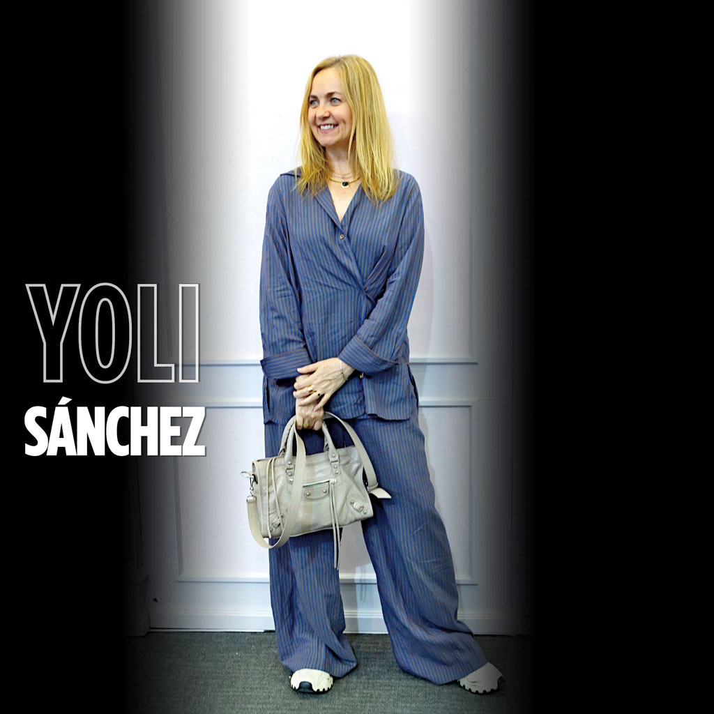 Elementor #1118505 – elnorte