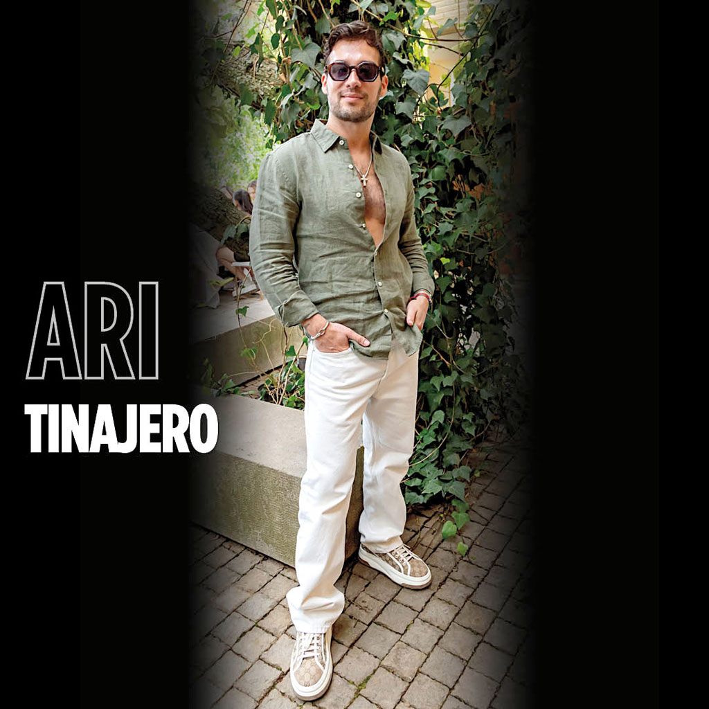 Elementor #1124285 – elnorte