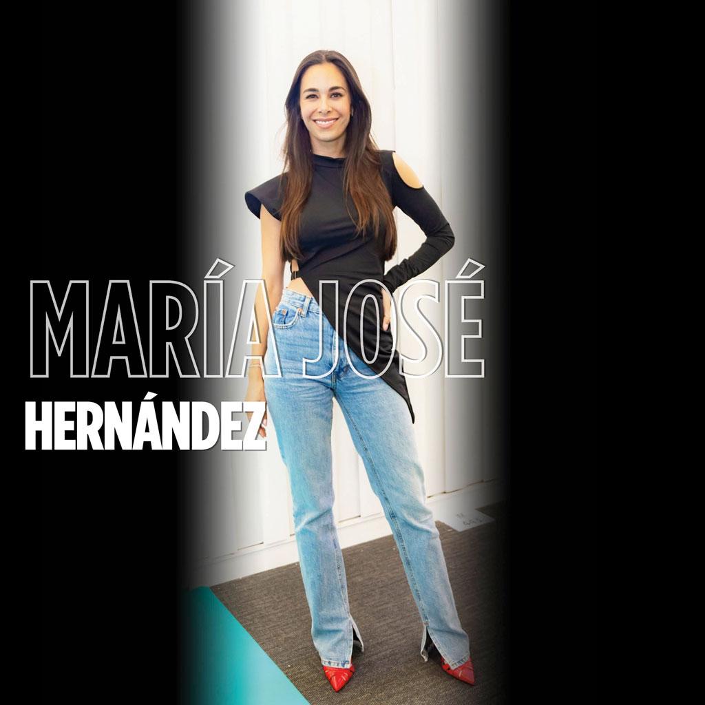 Elementor #1112532 – elnorte