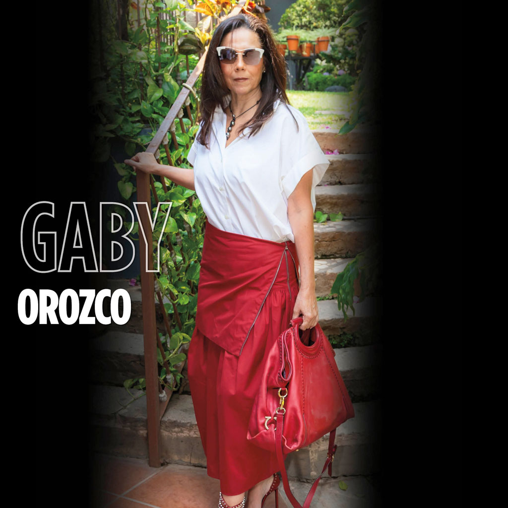 Elementor #1118505 – elnorte