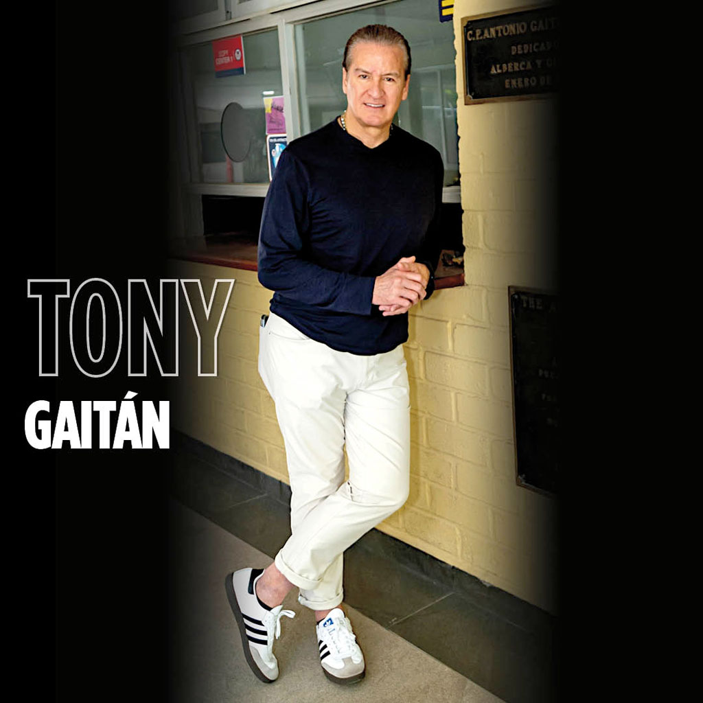 Elementor #1124285 – elnorte