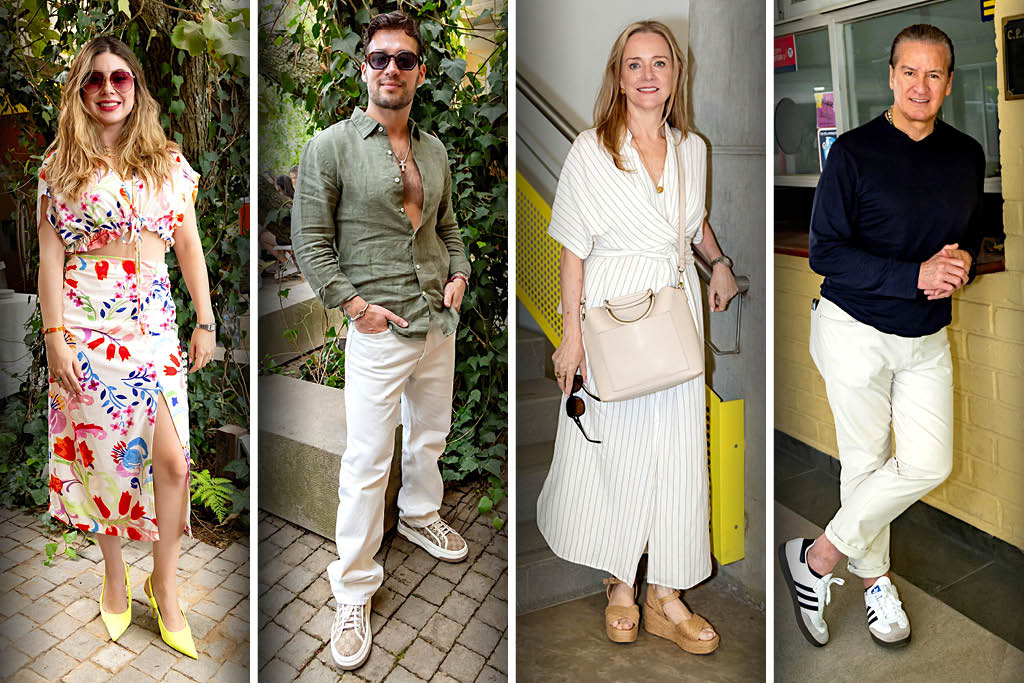 Elementor #1124285 – elnorte