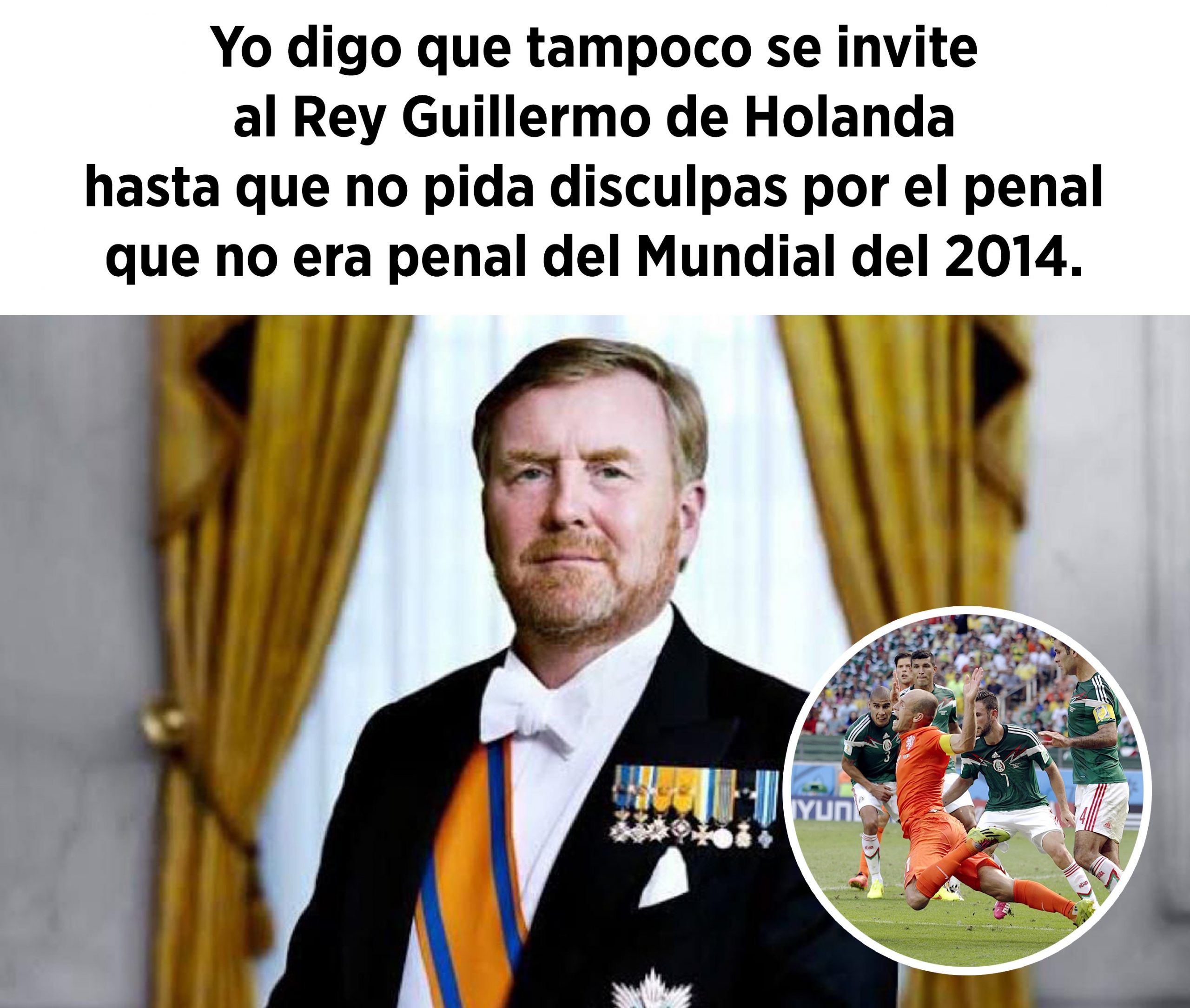 NTE memes 071223 – elnorte