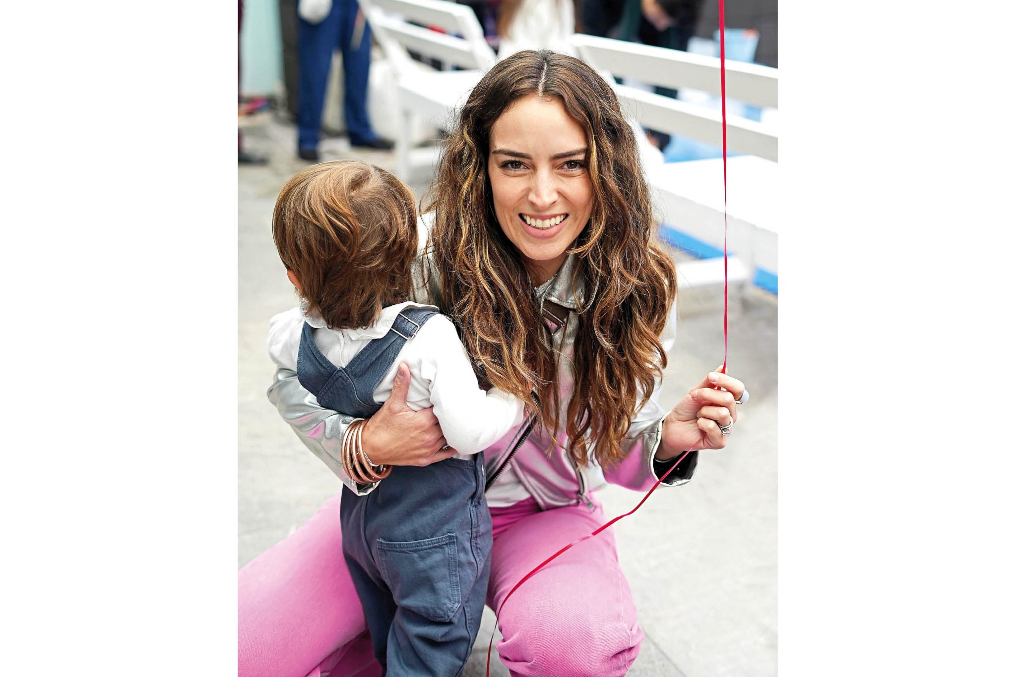 CUMPLE SOPHIA COHEN – elnorte