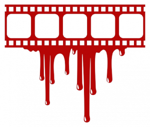 10 películas de terror recomendadas por Stephen King – GENTE – elnorte