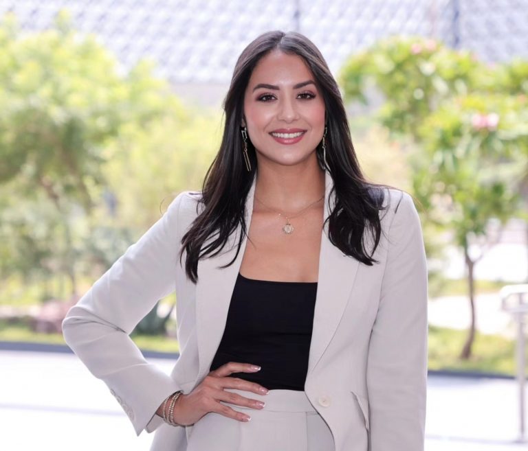 Los nuevos diputados del Congreso de Jalisco – elnorte