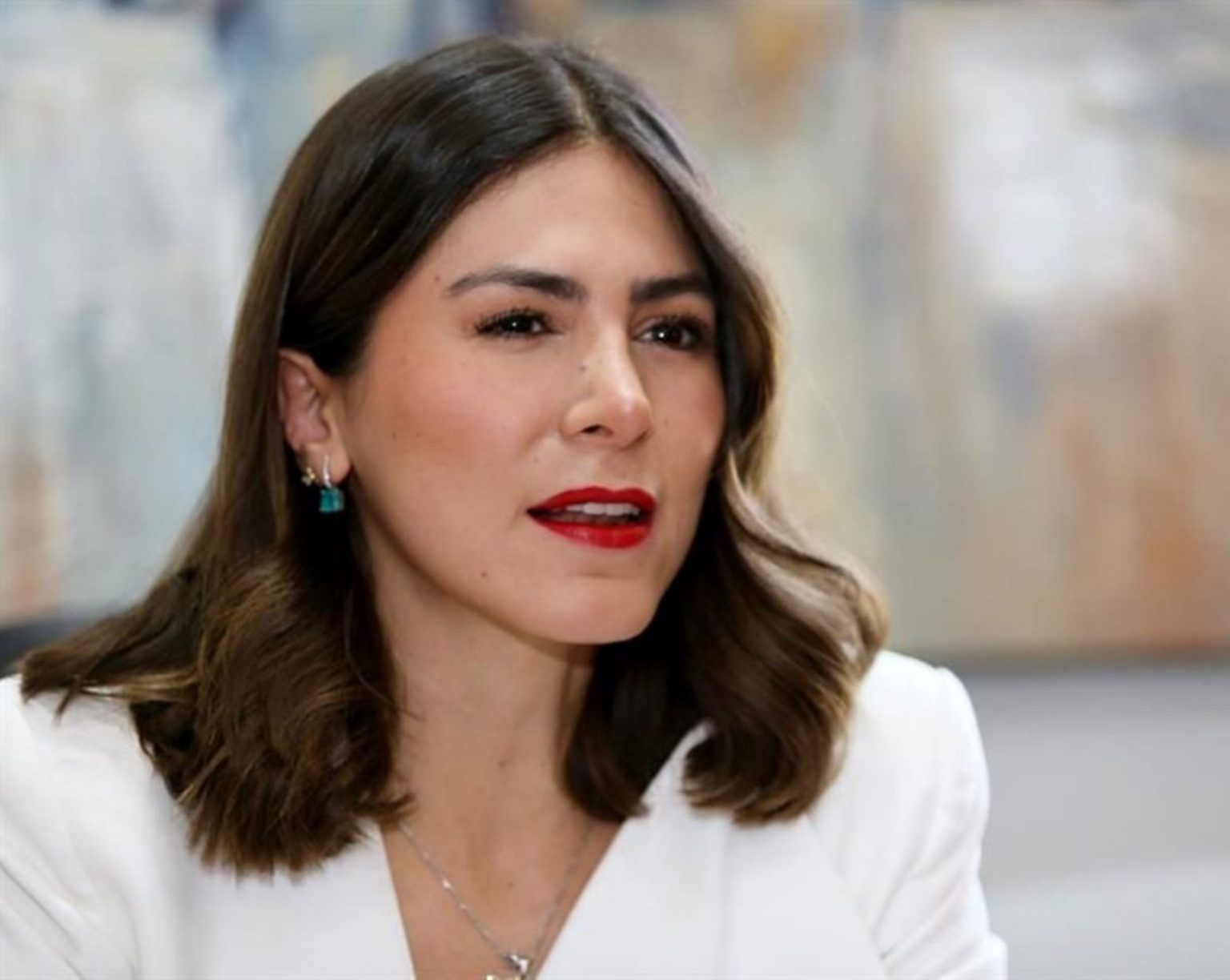 Los nuevos diputados del Congreso de Jalisco – elnorte