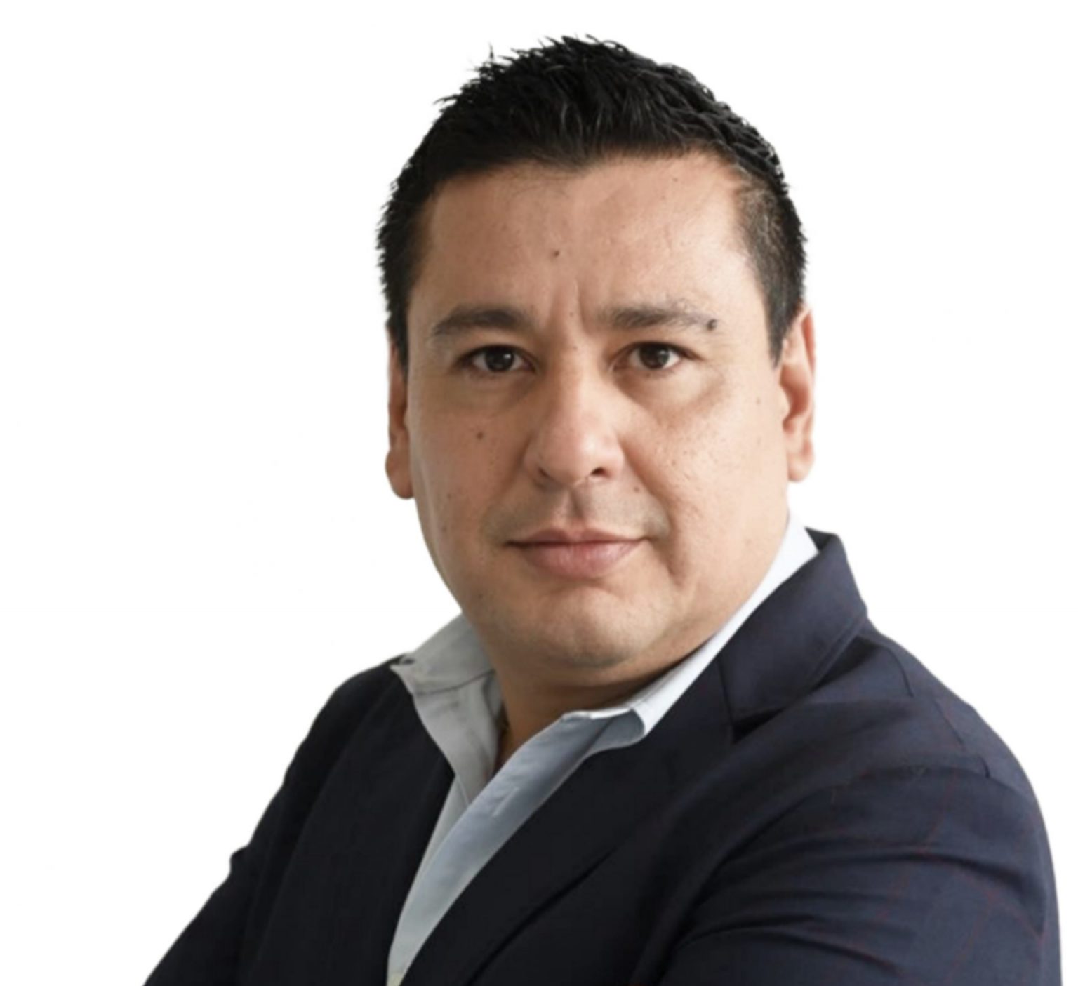 Los nuevos diputados del Congreso de Jalisco – elnorte