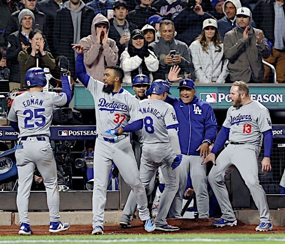 NTE_Serie_Mundial23OCT2024 – elnorte